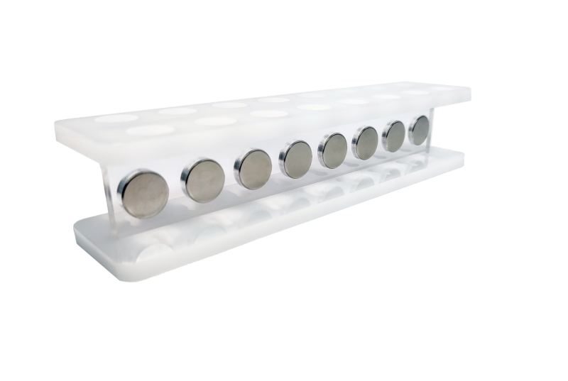 Magnetic Separator - LNJNBIO