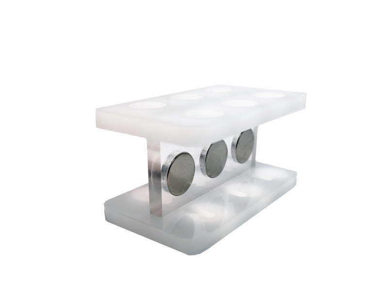 Magnetic Rack - LNJNBIO